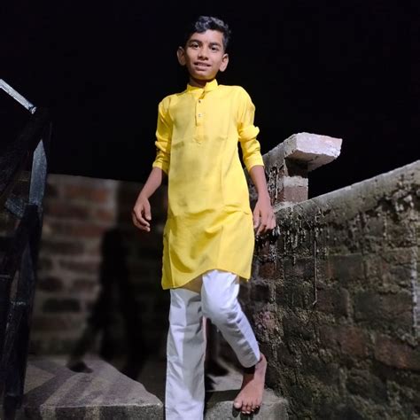 Deepak Choudhary On Linkedin Deepak Chaudhari