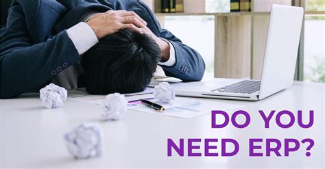 Erp And Crm Blog From Datix Consultants Legacy Erp