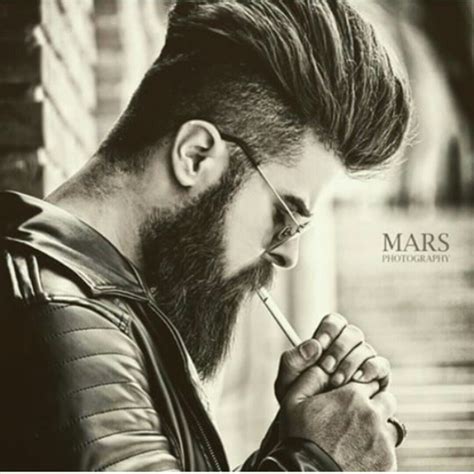 مدل لباس پسرانه ساده Facebook