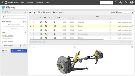 The 14 Best Plm Software