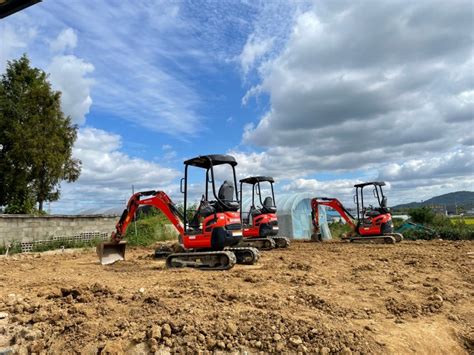 청주중장비학원 국비로 지게차 굴삭기 자격증 취득 네이버 블로그