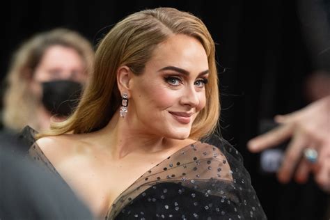 Ulubiony Podkład Adele Charlotte Tilbury Hollywood Flawless Filter