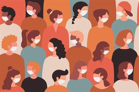 Coronasutra Una Gu A Con Las Posiciones Sexuales Recomendadas Para Protegerse Del Coronavirus