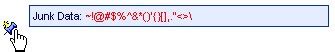 Notes Icon Tooltip CodeProject