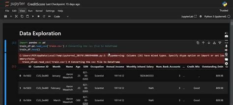 Muhammad Musab On Linkedin As Part Of My Internship At Nexariza As Ive Mentioned Previously