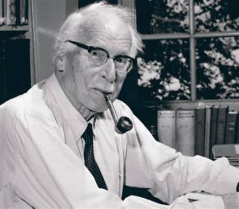 247 Best Carl Jung Images On Pholder Jung Quotes Porn And Jordan