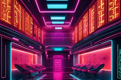 Unveiling The Secret To Reversing Skin Aging Anti Aging Skin Clinics