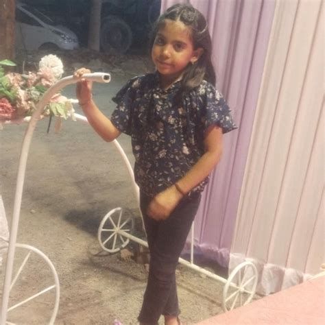 Kanishka Trivedi Youtube