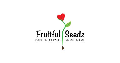 about courtney gatlin fruitful seedz