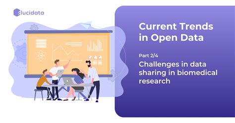 Challenges In Data Sharing In Biomedical Research