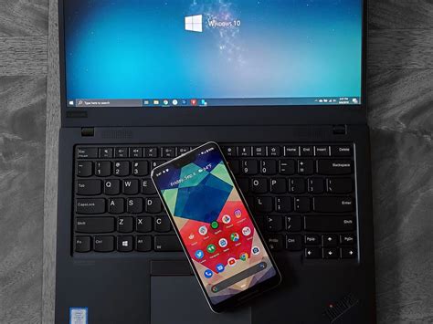 how to get texts on computer from android lasopabo