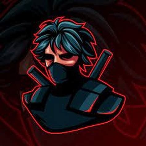 Dore Cartoon Youtube