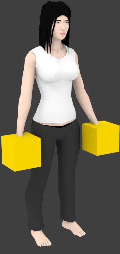 Cycles Need Help With Control Over Settings And Visuals Works In Progress Blender Artists