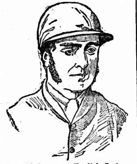 Tom Chaloner Wikiwand