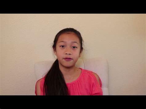 Pictures Of Dariana Alvarez