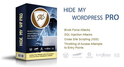 Lolasatsuma On Tumblr