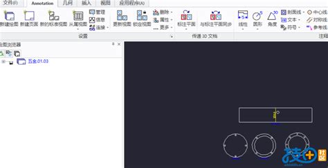 困扰了我好久的一个名称问题，求大神帮忙帮忙 Cocreate 技社区 技加社区