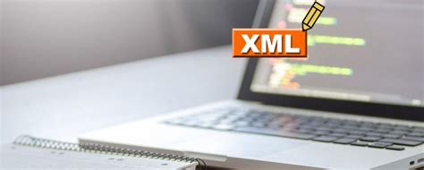 How To Read And Write Xml Files With Java