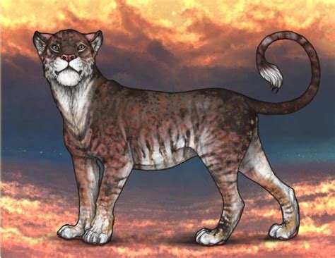 My Brand New King Ichiban D Rlioden