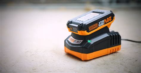 8 Tips Merawat Baterai Lithium Ion Cordless Agar Bertahan Lama