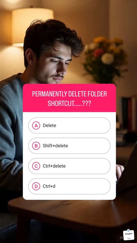 Computer Zee9 Excel 50 Shortcuts Excel Msexcel Shortcuts Dataentry Job Corporate