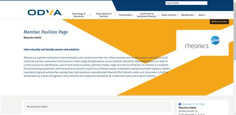 Ethernet Ip Fundamentals Rheonics Support