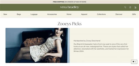 How To Organize Products With Shopify Collections