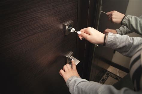 Unlock Door Images Search Images On Everypixel