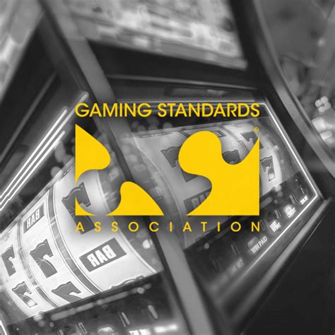 gsa lecture series introduction to gsa [free] igaming academy
