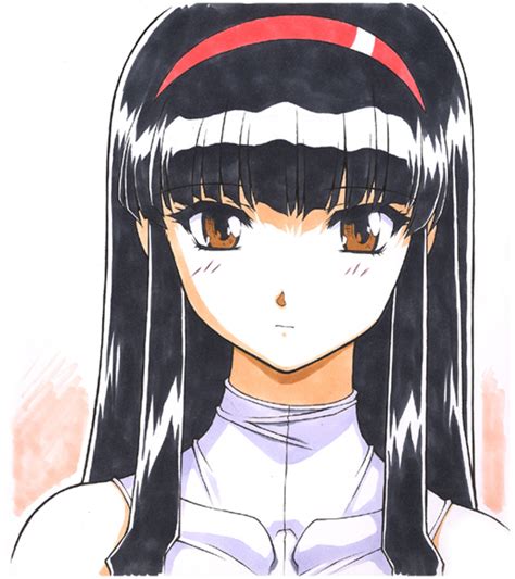 Drawn By Mogudan Danbooru