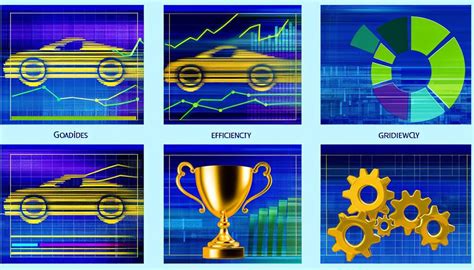 Top 4 Perks Of Implementing Greedy Algorithms Algorithm Examples