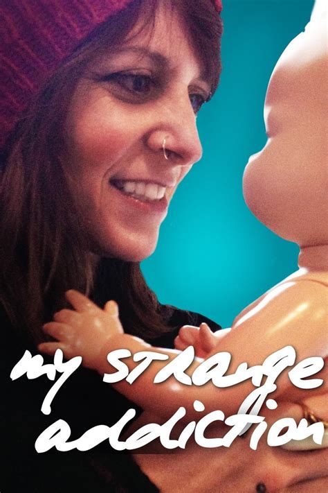 My Strange Addiction Season Pictures Rotten Tomatoes