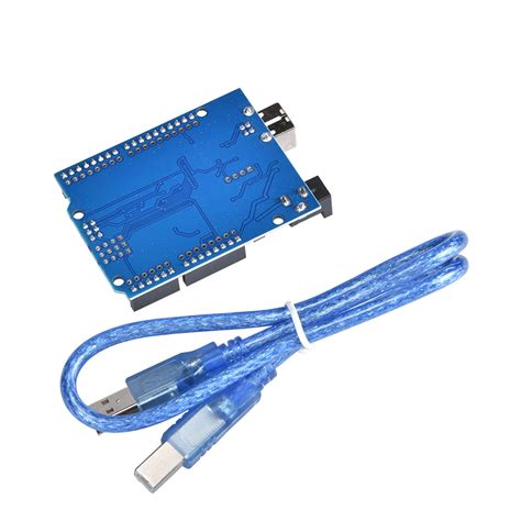 3d Scanner Board Kit Ciclop Expansion Board With A4988 Uno Controller Accessories For 3d Printer