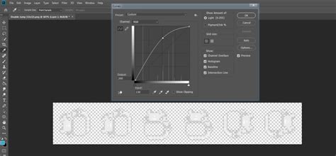 How To Create 2d Glow Effects In Unity