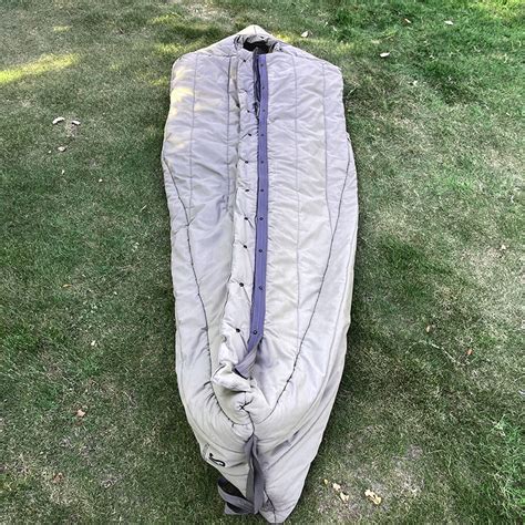 Wholesale Kango Customized Military Sleeping Bag Camping Outdoor Tent Camping Sleeping Bag