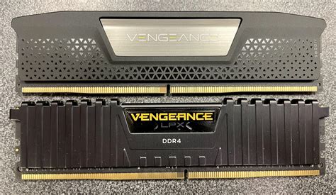 Ddr5 Vs Ddr4 Ram Understanding The Upgrades For Your Next Pc Build