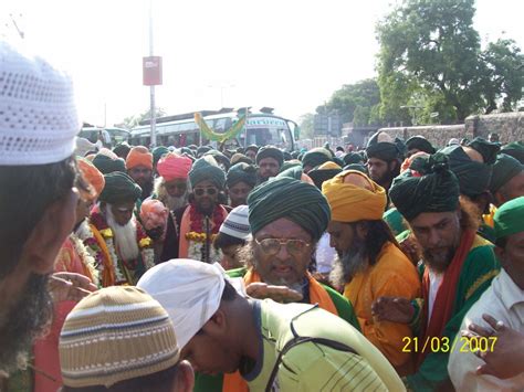 Sarkar Peer Adil Bijapuri Ra Urs Mubarak Sarkarpeer Adil Ra