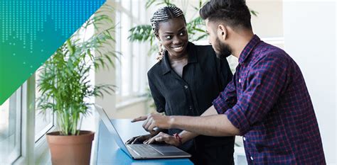 Financial Optimization For Sap Insightsoftware