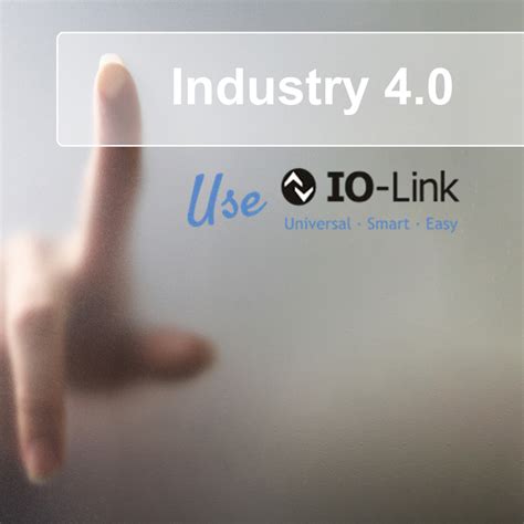 Hydac Electronic Sensors And Pressure Switches With Io Link Functionality Hydac News