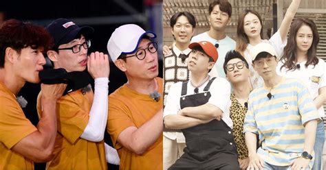 인지도로 따지면 역대 1위…아는 형님 초특급 슈퍼스타 출연 정체 위키트리