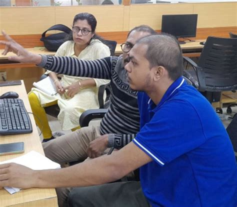 Flutter Development Course In Kolkata Karmick Institute