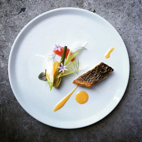 2 Cod Recipes From The Worlds Top Chefs