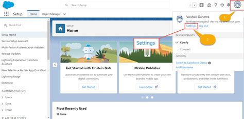 Salesforce Knowledge Enable Knowledge User And Create Article