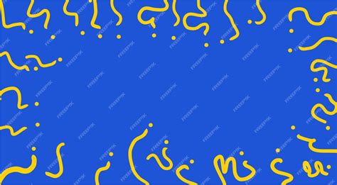 Premium Vector Abstact Background Design