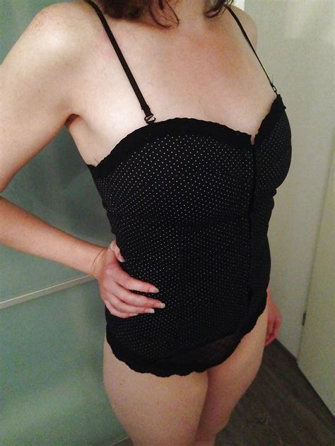 Corset Porn Pictures Xxx Photos Sex Images 1703882 Pictoa