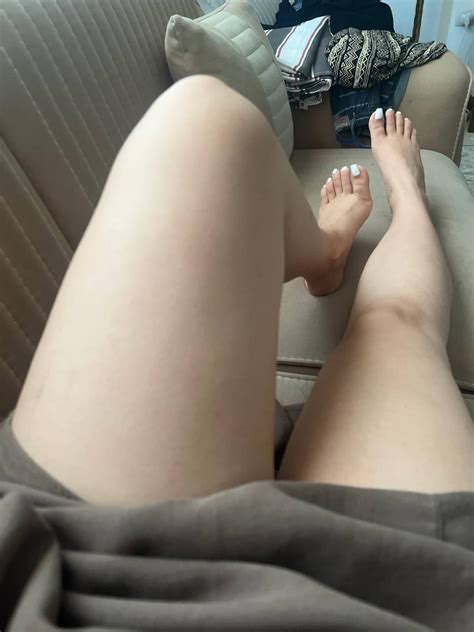 🔥🔥عکس های بانوان ایران زمینتاپیک ویژه فوت فتیشسری اول