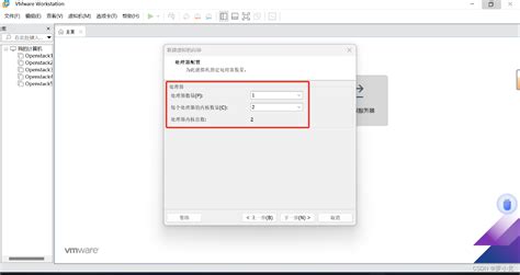 【云平台技术】hadoop全分布式安装与配置 hadoop安装与配置 csdn博客