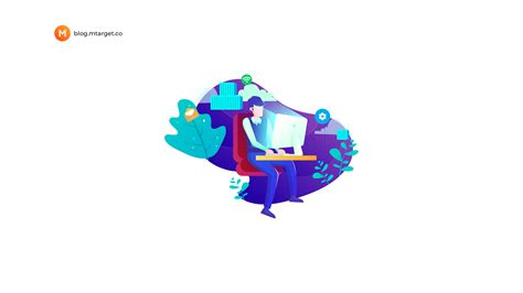 Apa Yang Dimaksud Dengan Application Layer Protocols