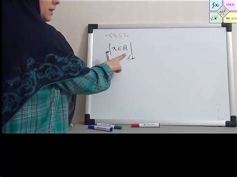 درس یک، ریاضی دهم تجربی4