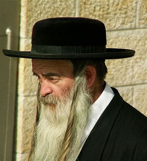 35 Ideias De Cultura Judaica Cultura Judaica Judeus Judeu